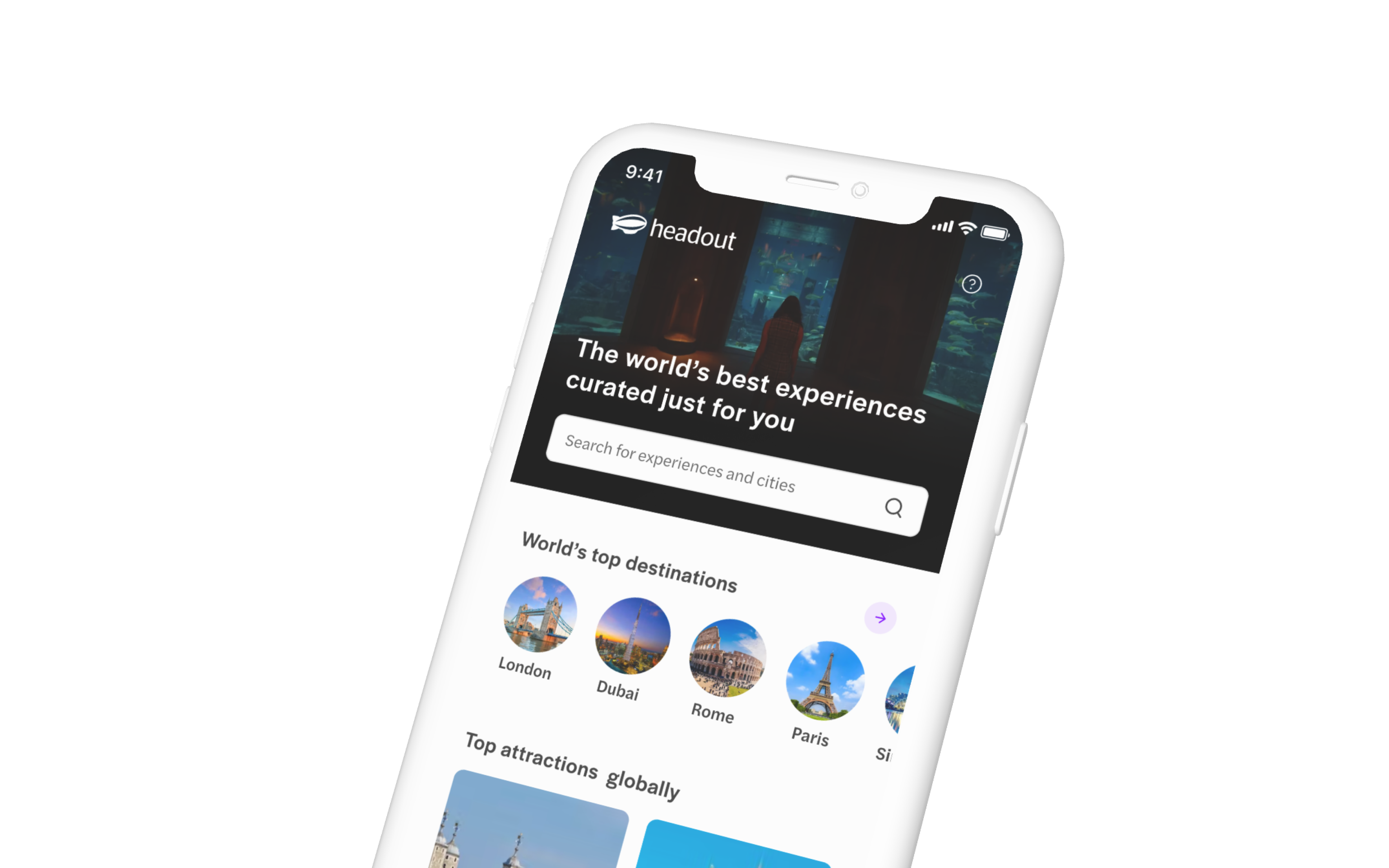 Book Team Labs Tokyo Tickets