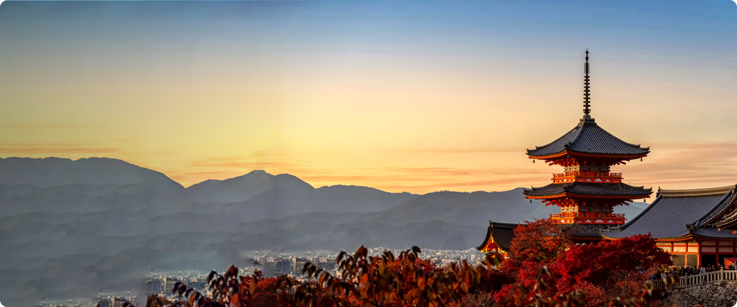 Qué hacer en Kyoto: Atracciones, tours y entradas 2022 | Headout