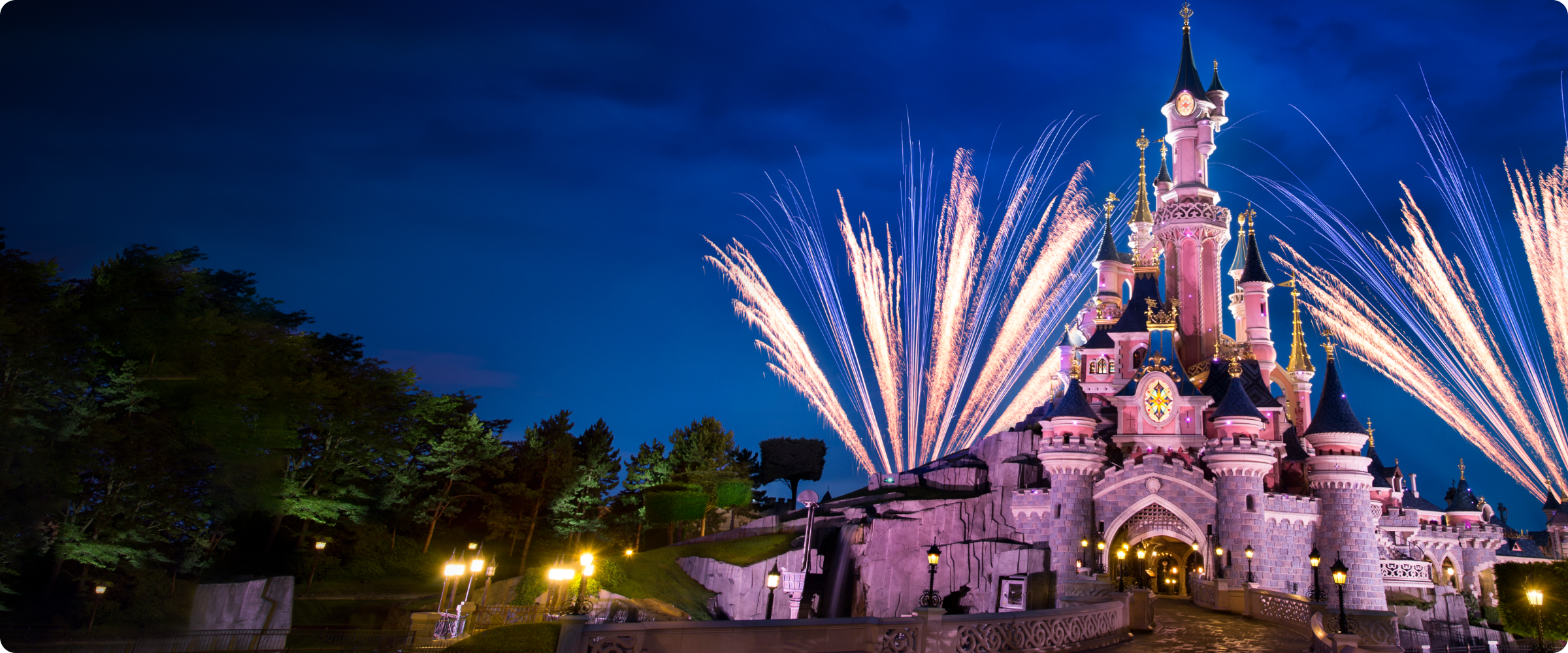 Things To Do In Paris: Attractions, Tours, Activities in 2022 | Headout