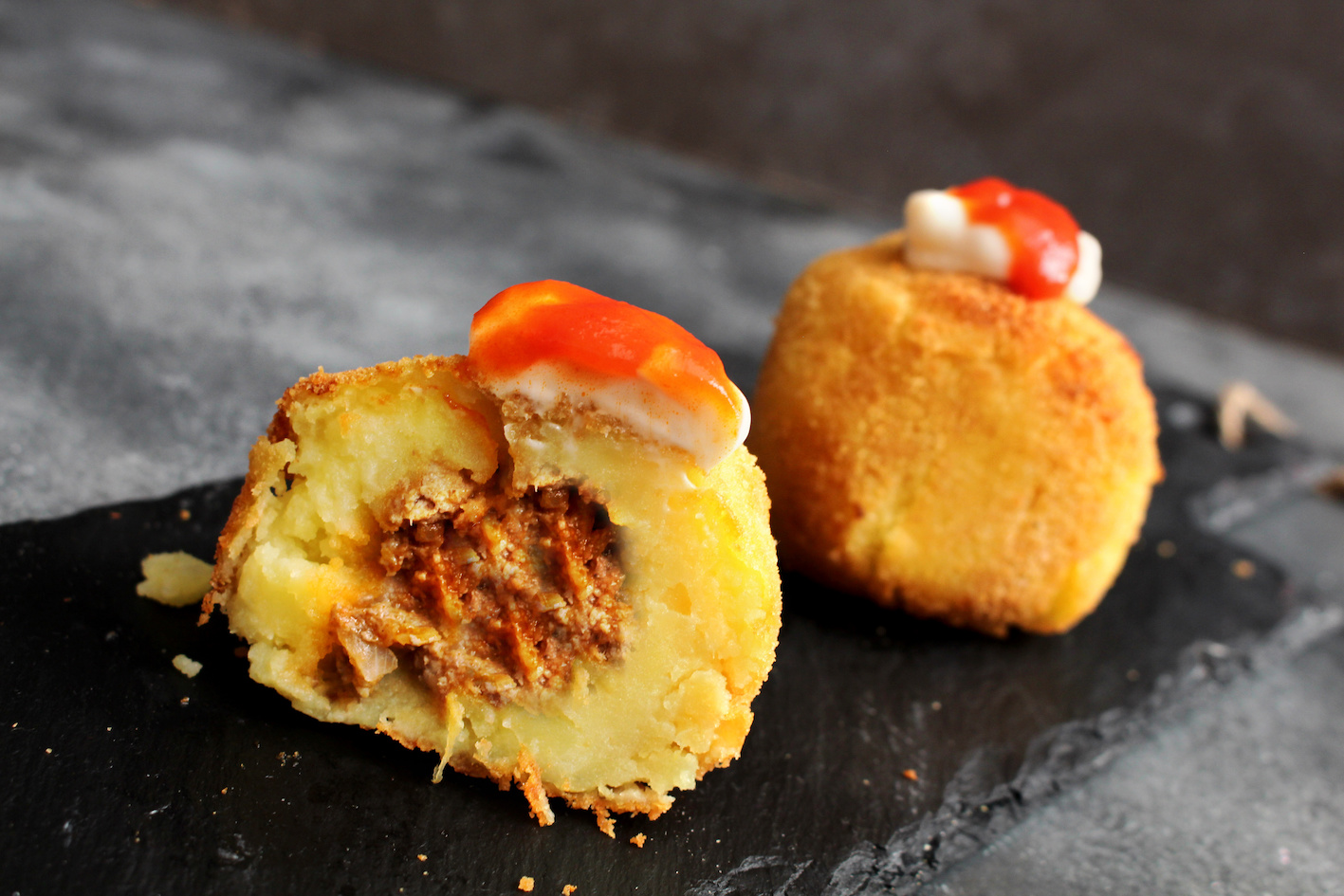 Barcelona in November: Things To Do, Festivals & Essentials