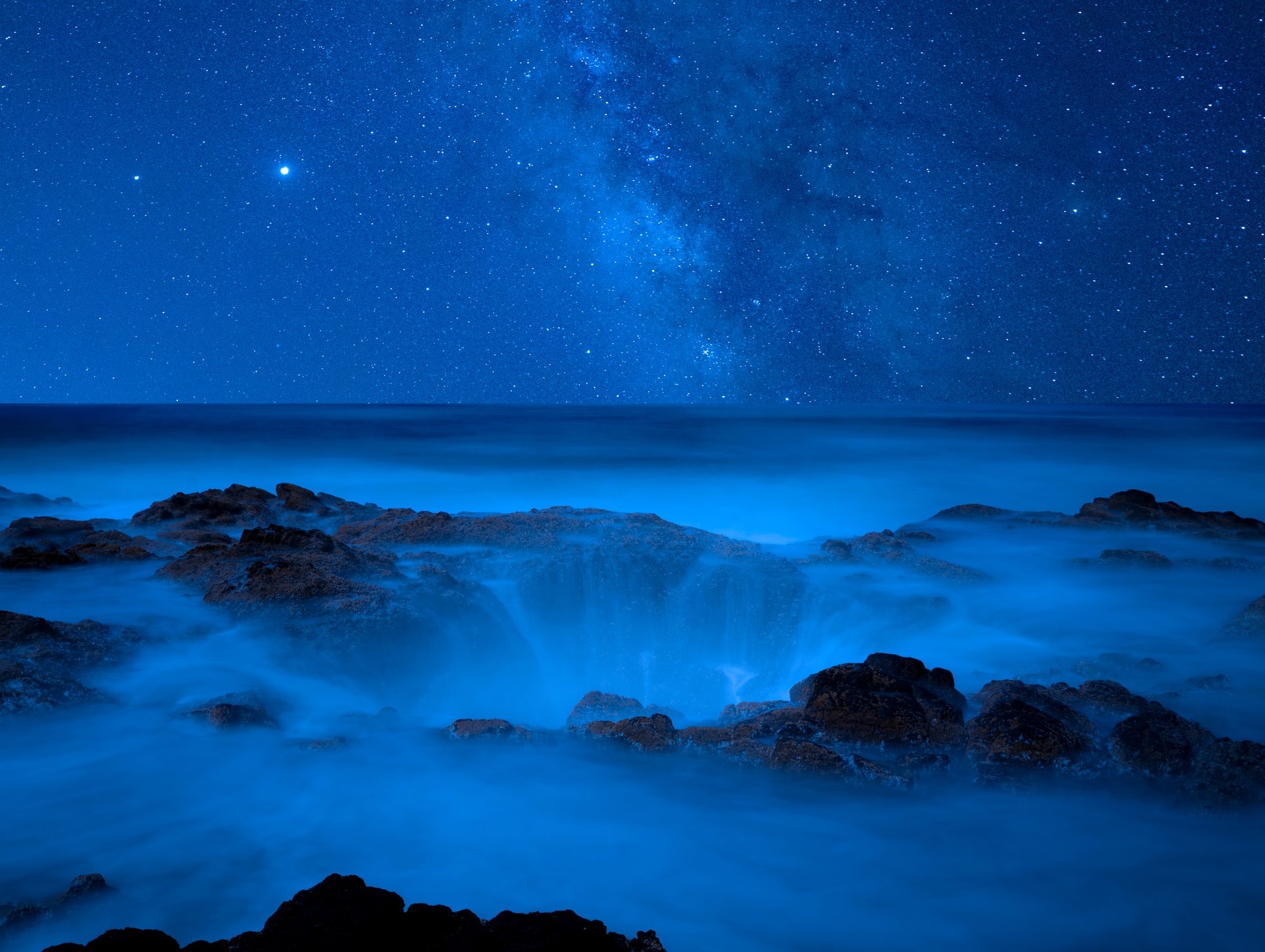 42 Seriously Strange Places in the World You Didn't Know About