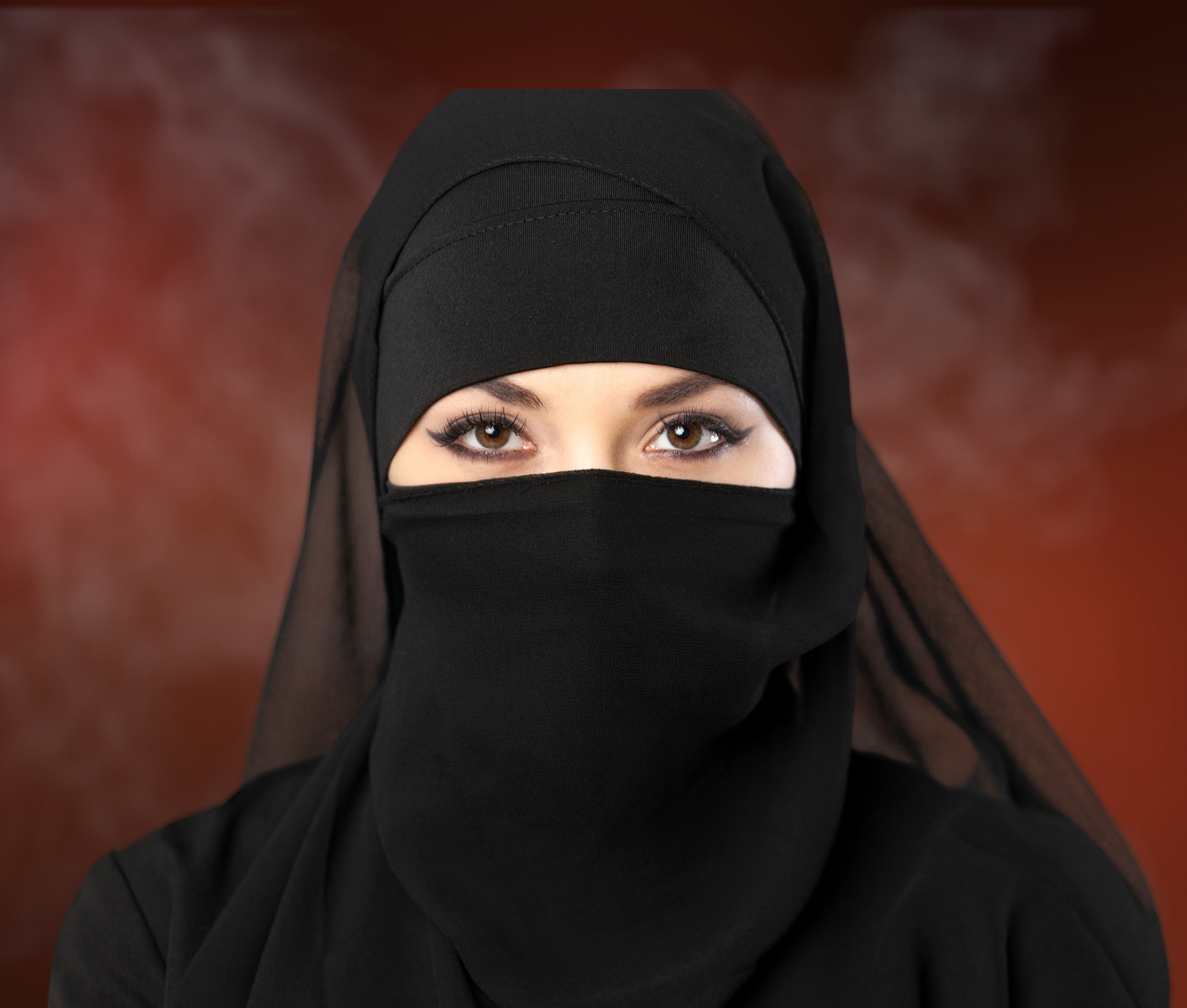 What To Wear For Dubai Desert Safari- Desert Safari Packing Checklist ️