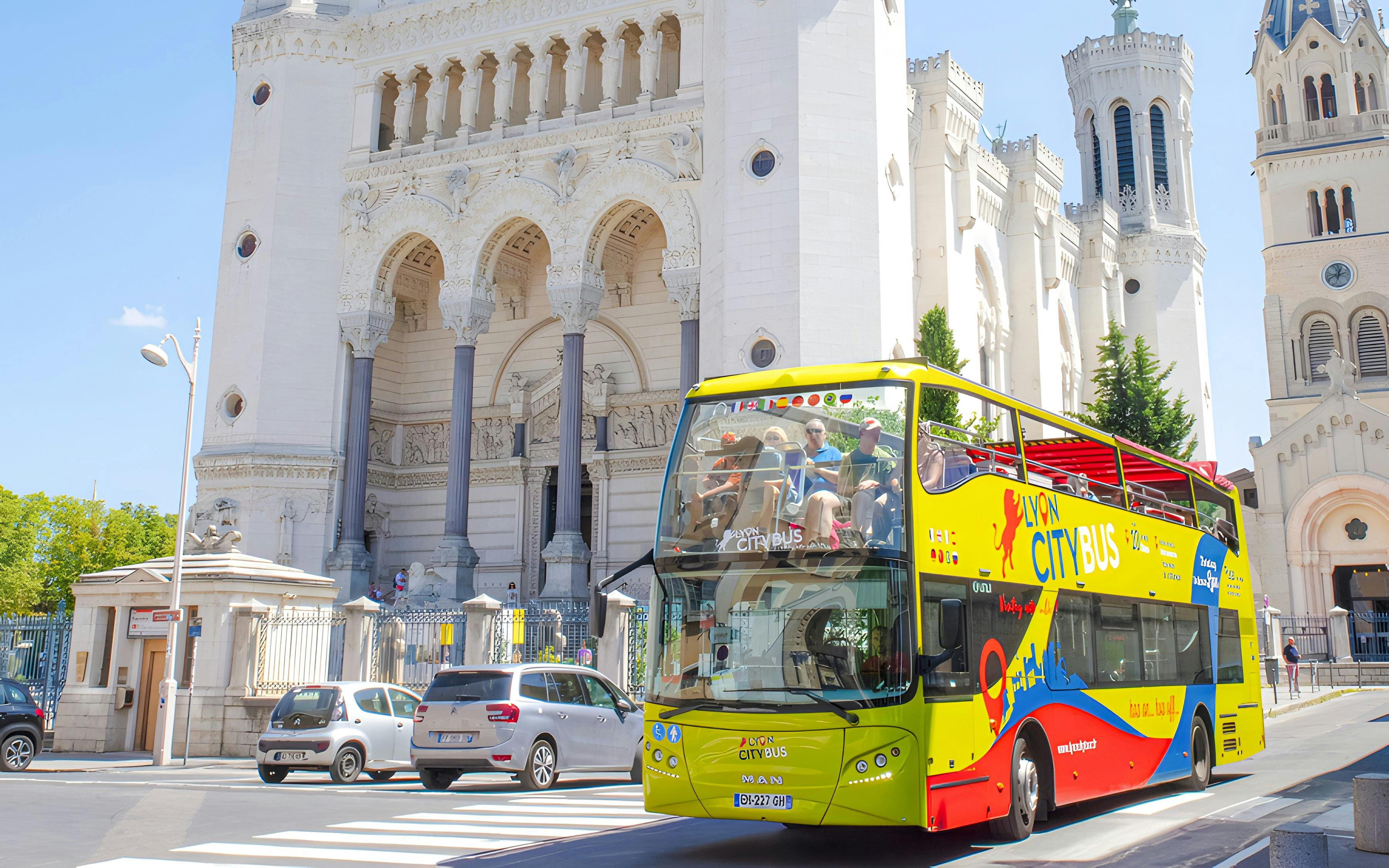 0903aec4-9aa6-4e8c-b52e-5f73635c3d21-1772529679503-visiter-lyon-en-bus ...