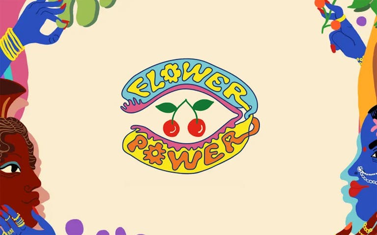 Book Pacha Flower Power Tickets | Saturday