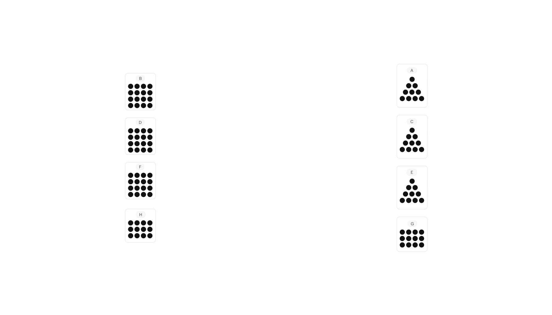 Cliffs Pavilion Theatre Seating Plan | London