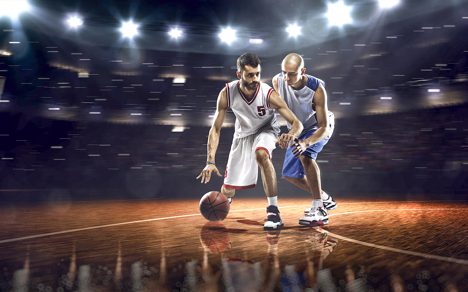 Top Events in Dubai June 2024 | Live Events, Entertainment, Music