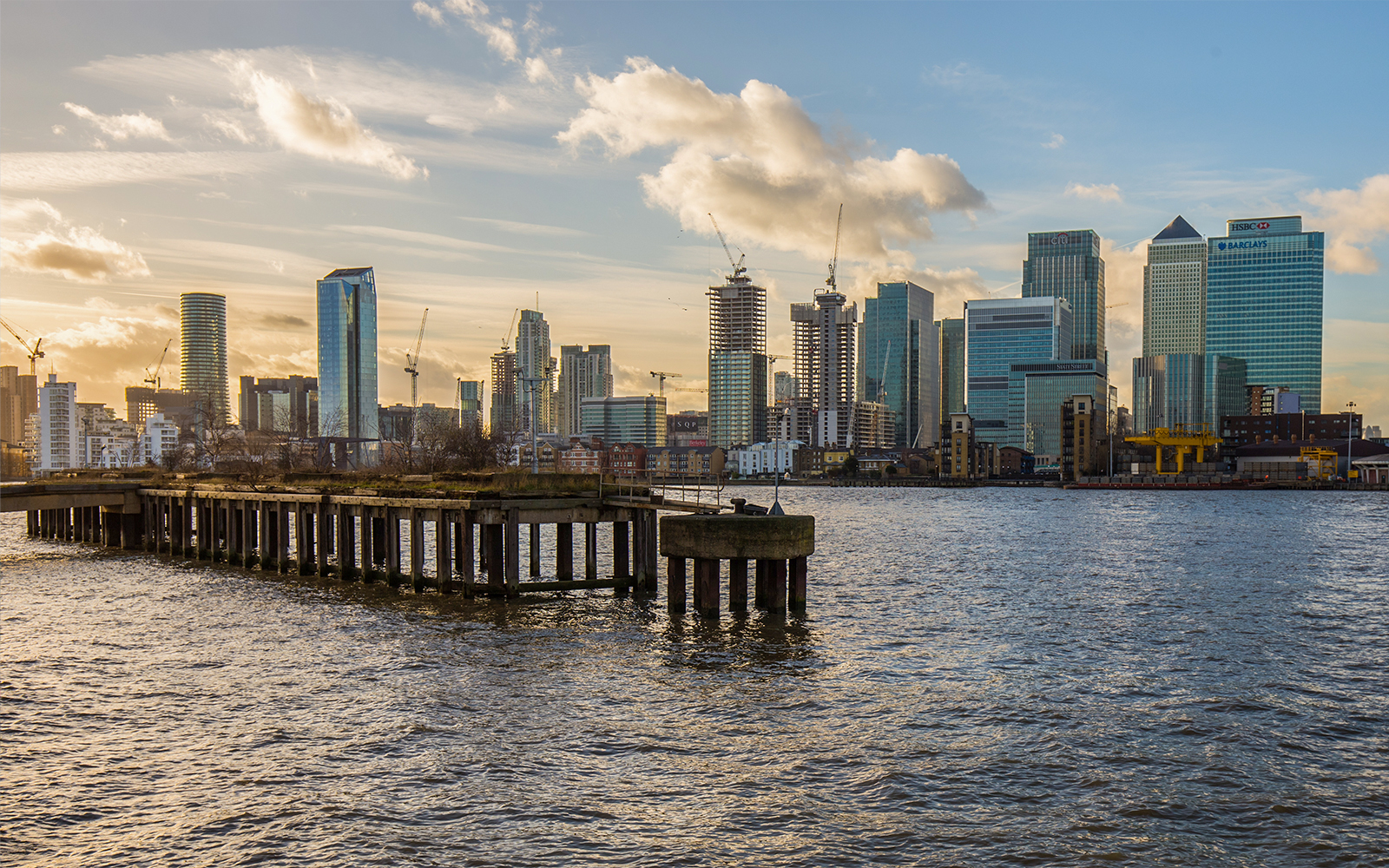 Thames River Piers Direction | Stress-Free Arrival Plan