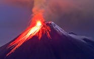 Mount Etna Facts Trivia Hidden Gems Mount Etna Facts Trivia Hidden Gems