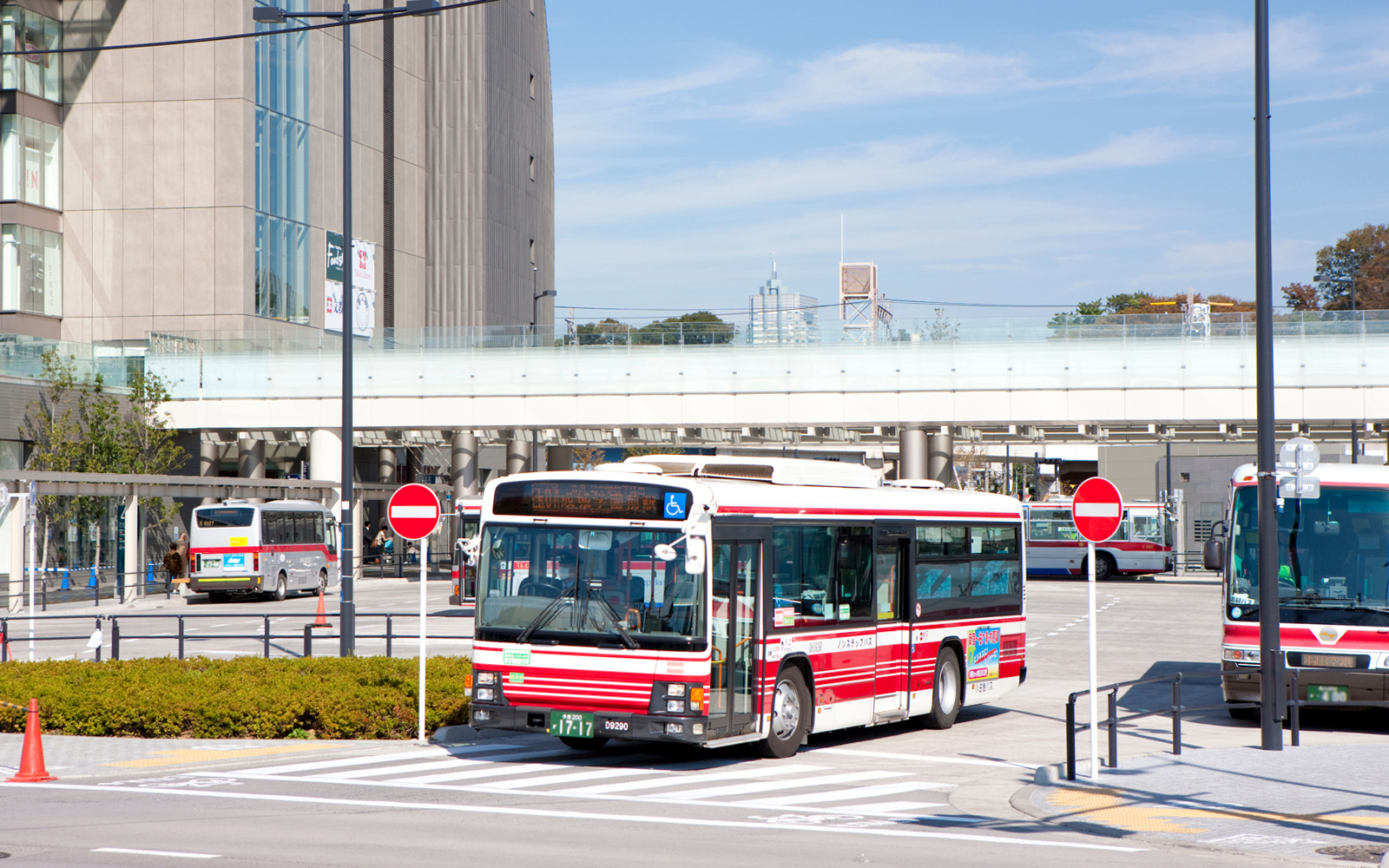 Teamlab Planets Location | How to Get There & Tickets