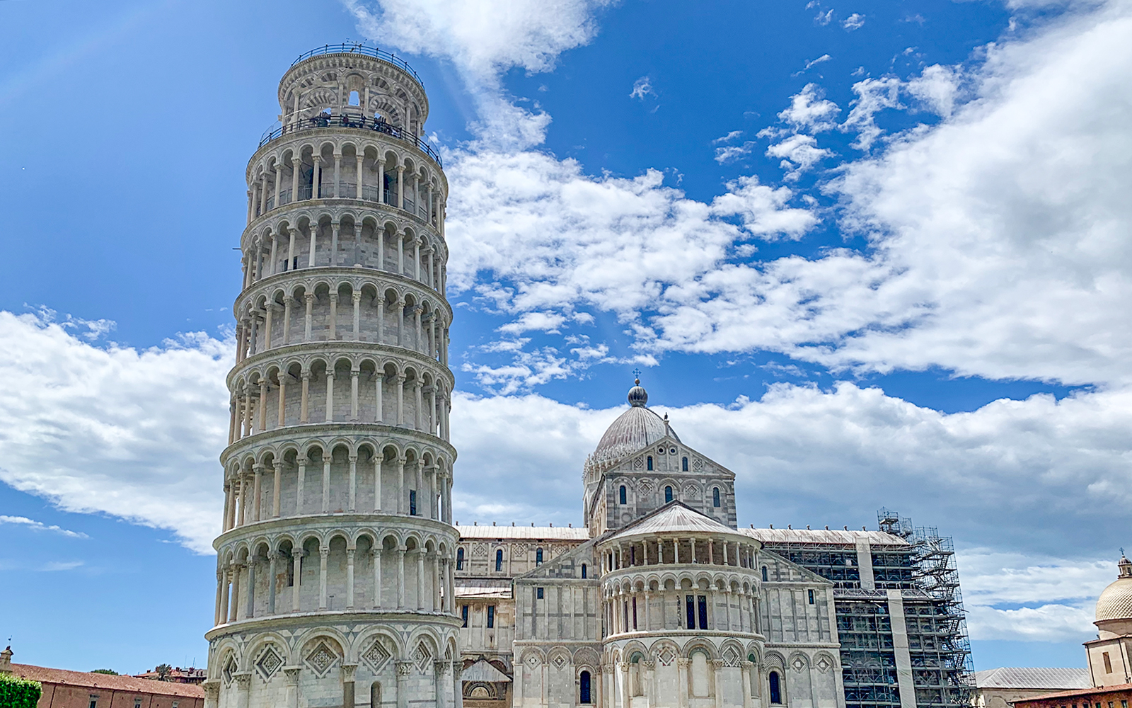 Visite Sienne | Excursions à Sienne de Florence