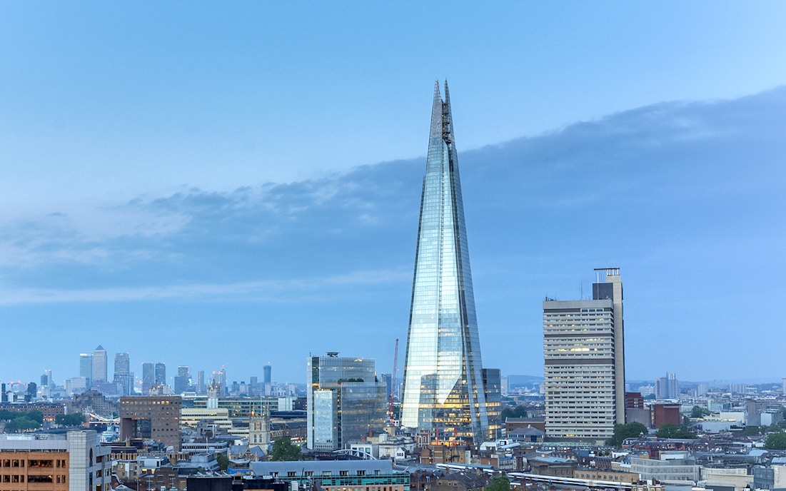 The Shard London I All About UK s Tallest Landmark The Shard London I All About UK s Tallest Landmark