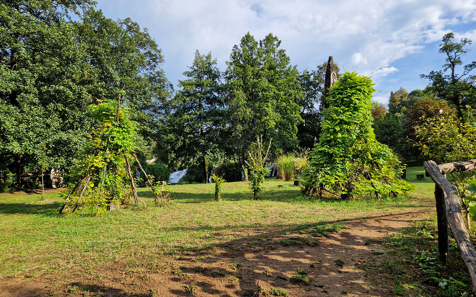 Plitvice Lakes Waterfalls | Croatia’s iconic natural wonders