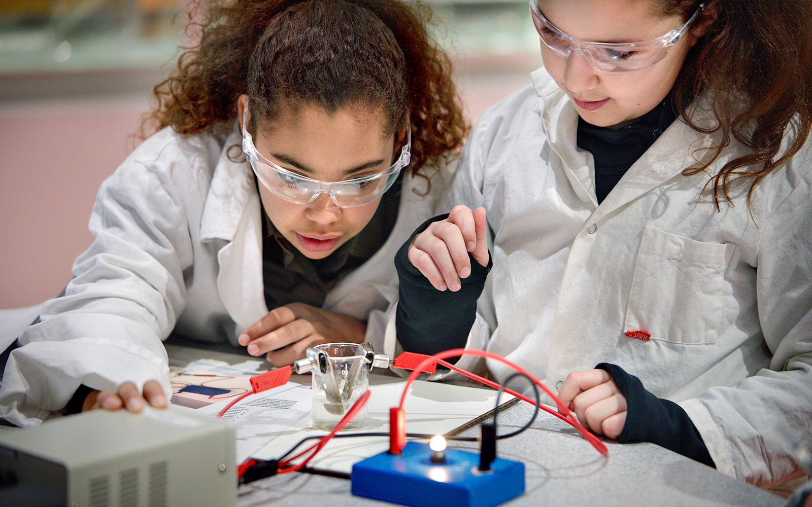 NEMO Science Museum Tickets | Skip the Line & Combo Deals