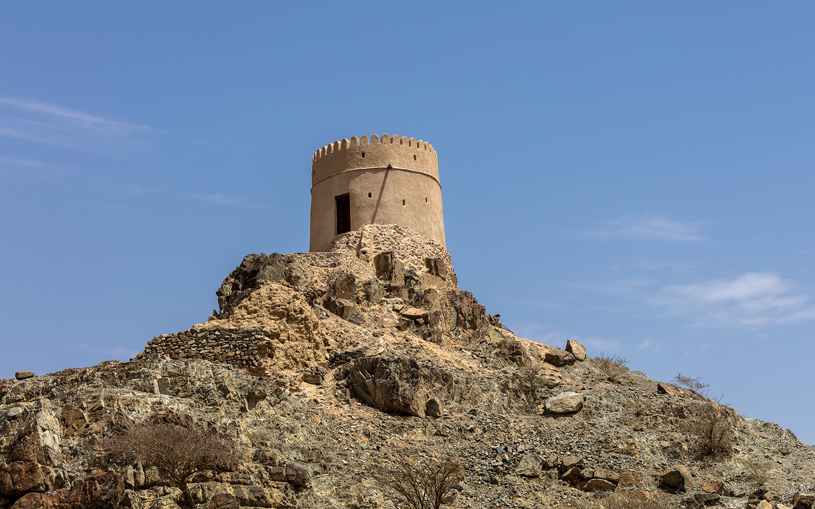 Hatta Wadi Hub Tickets - Save Upto 15-20% | Headout