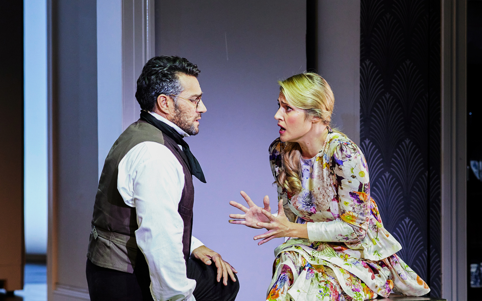 Sydney Opera House History | Timeline, Milestones & Legacy