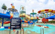 Book Splash Out Langkawi Tickets 2026 Malaysia Water Theme Parks