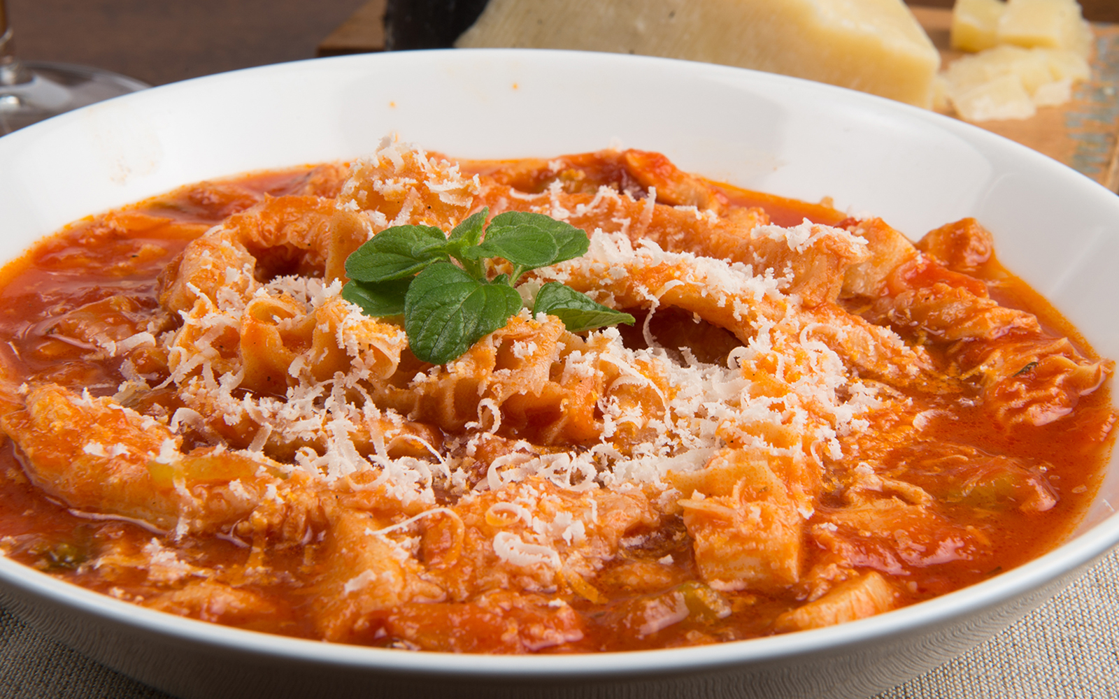 Best Rome Food Tours | Authentic Culinary Experiences