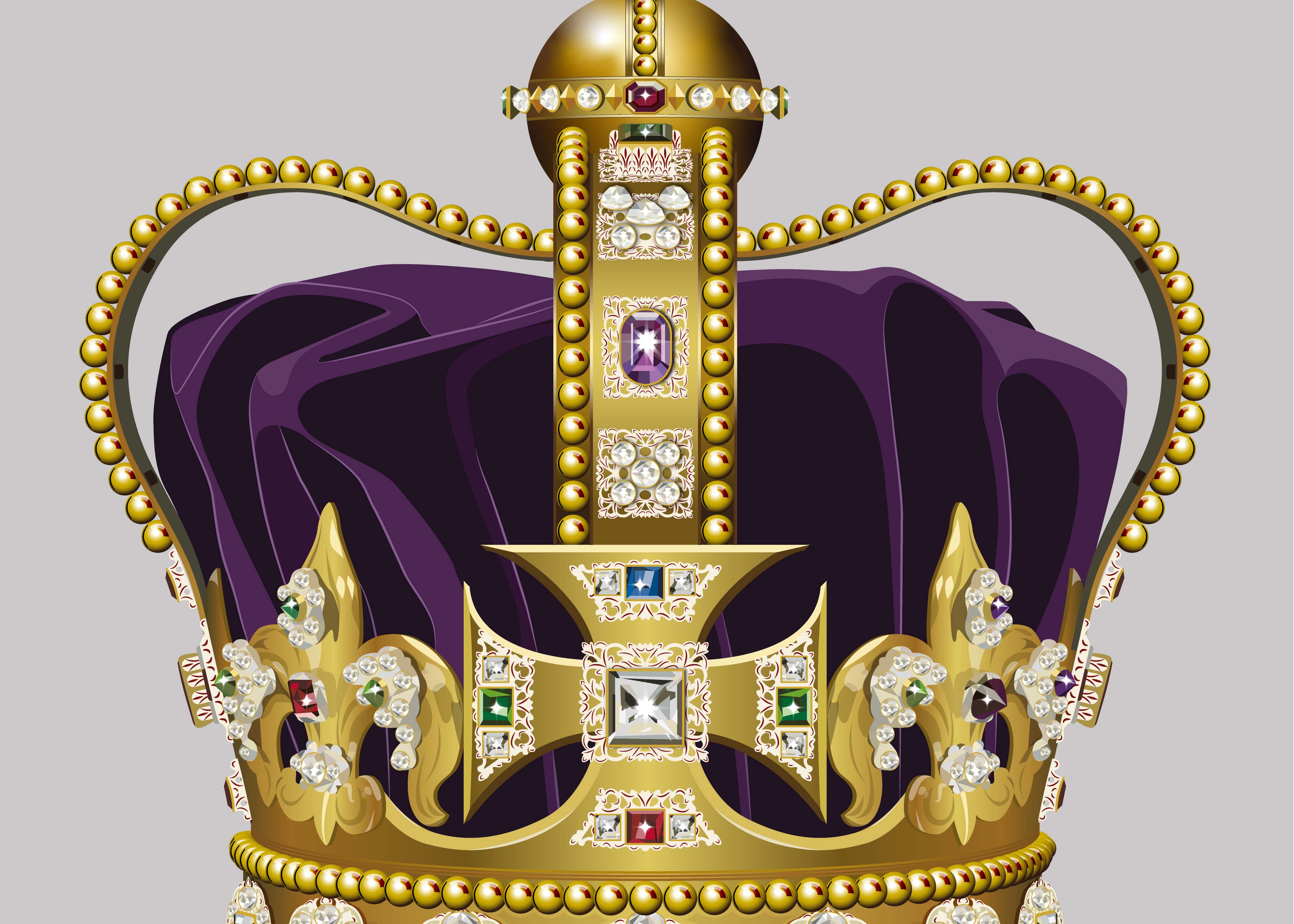 Découvrez la majesté intemporelle à la Tour de Londres : joyaux de la ...