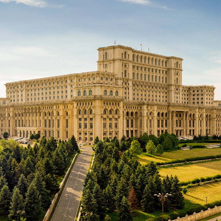 Things To Do In Bucharest: Attractions, Tours, Activities in 2026 | Headout