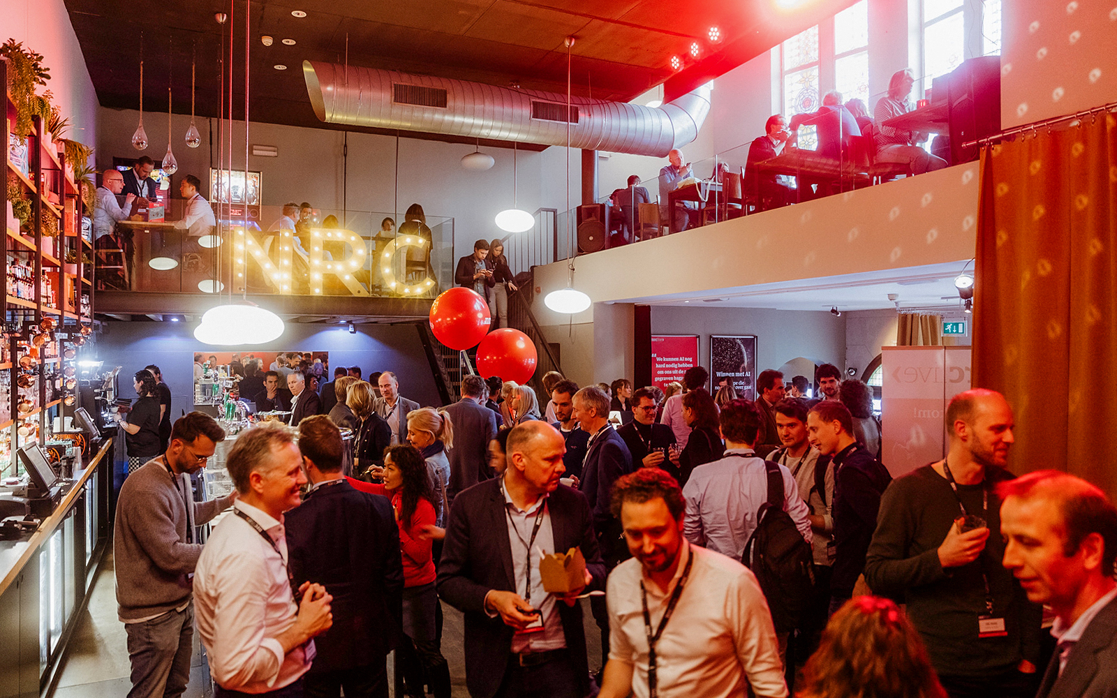 Book Boom Chicago Tickets I 2-Hour Comedy and Live Music Show