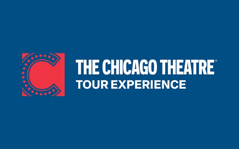 The Chicago Theatre Tour Experience Chicago Tickets | Headout