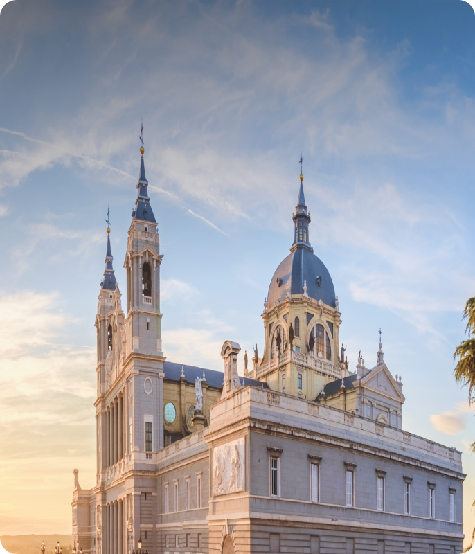 Best Time to Visit Madrid | Seasonal Highlights & Top Festivals Explained