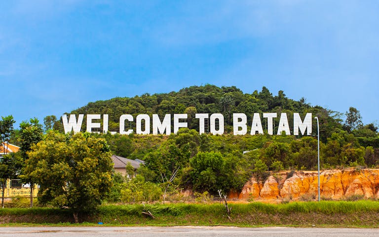 Book Batam 2D1N Package | Best Prices at Headout