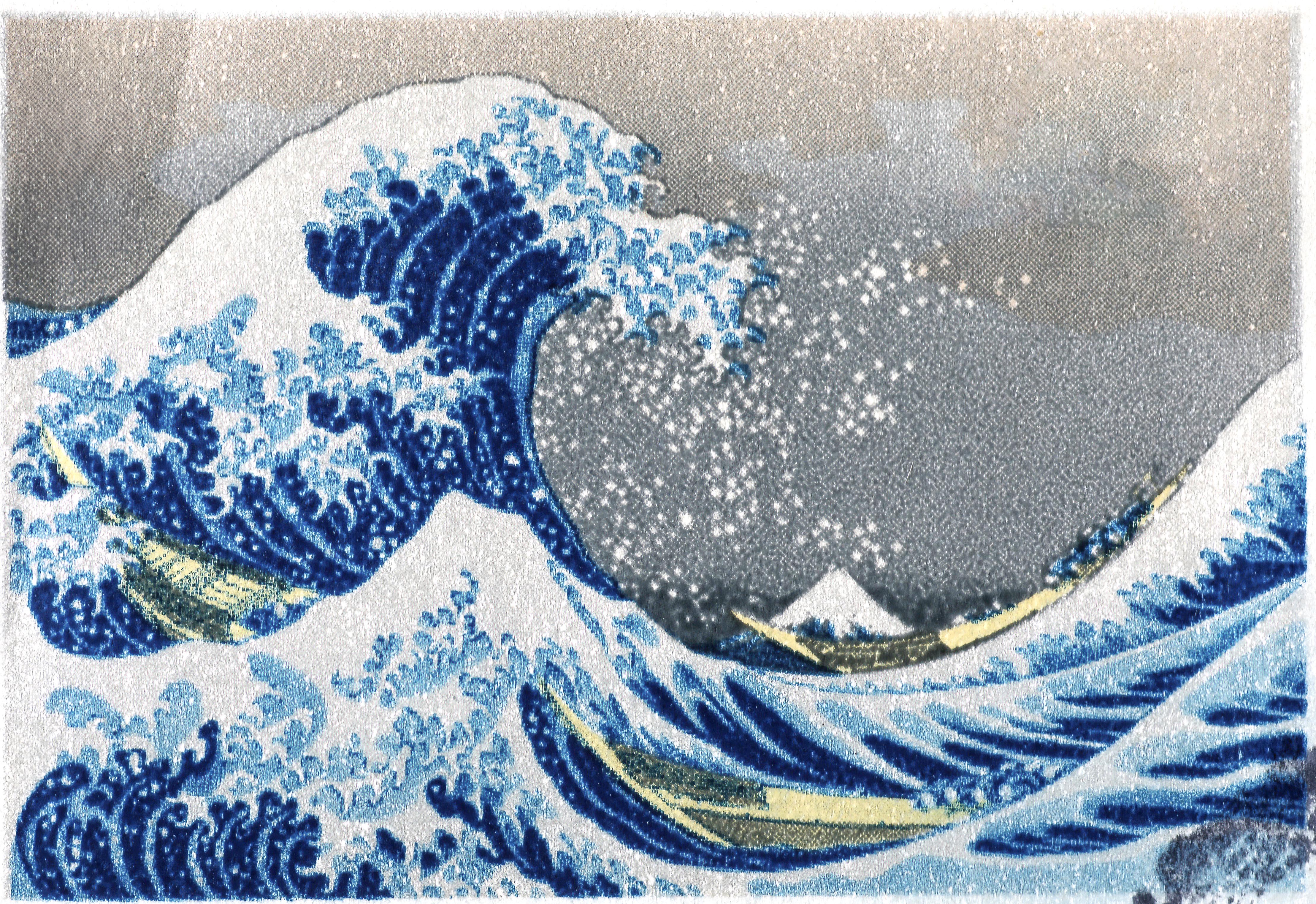 The Met Paintings | 8 Must-See Artworks