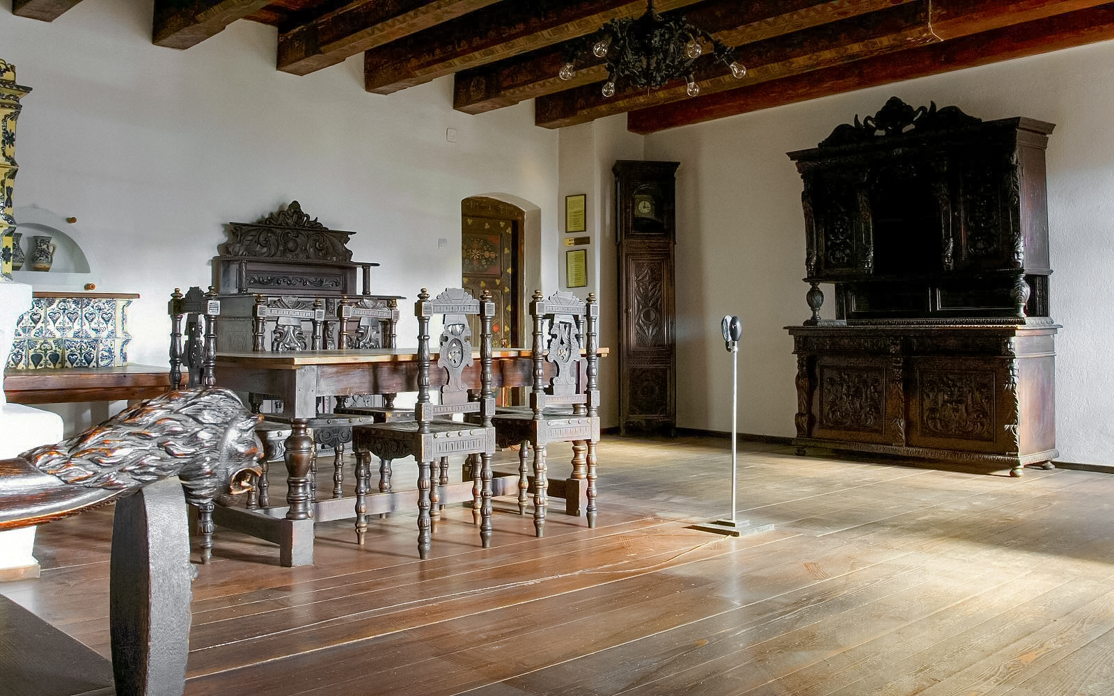 Bran Castle Tickets | Skip-the-Line to Dracula's Castle