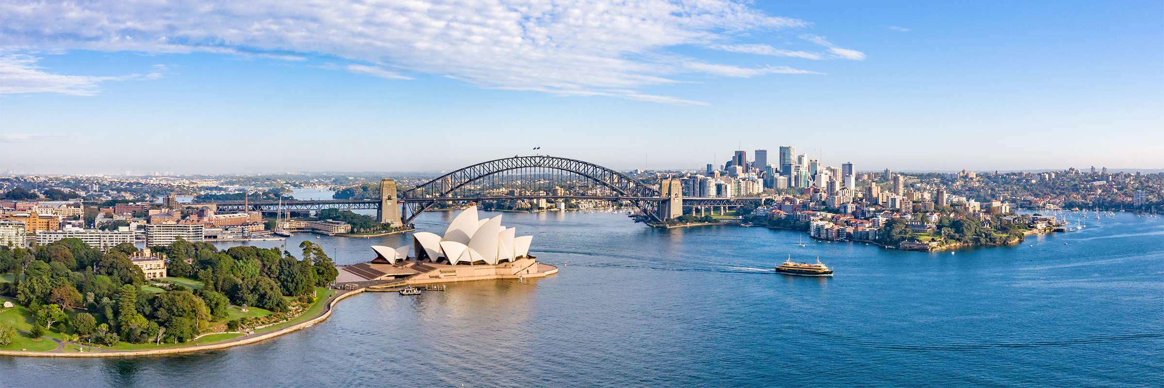Book Top Australia Tickets | Entertainment Experiences & More