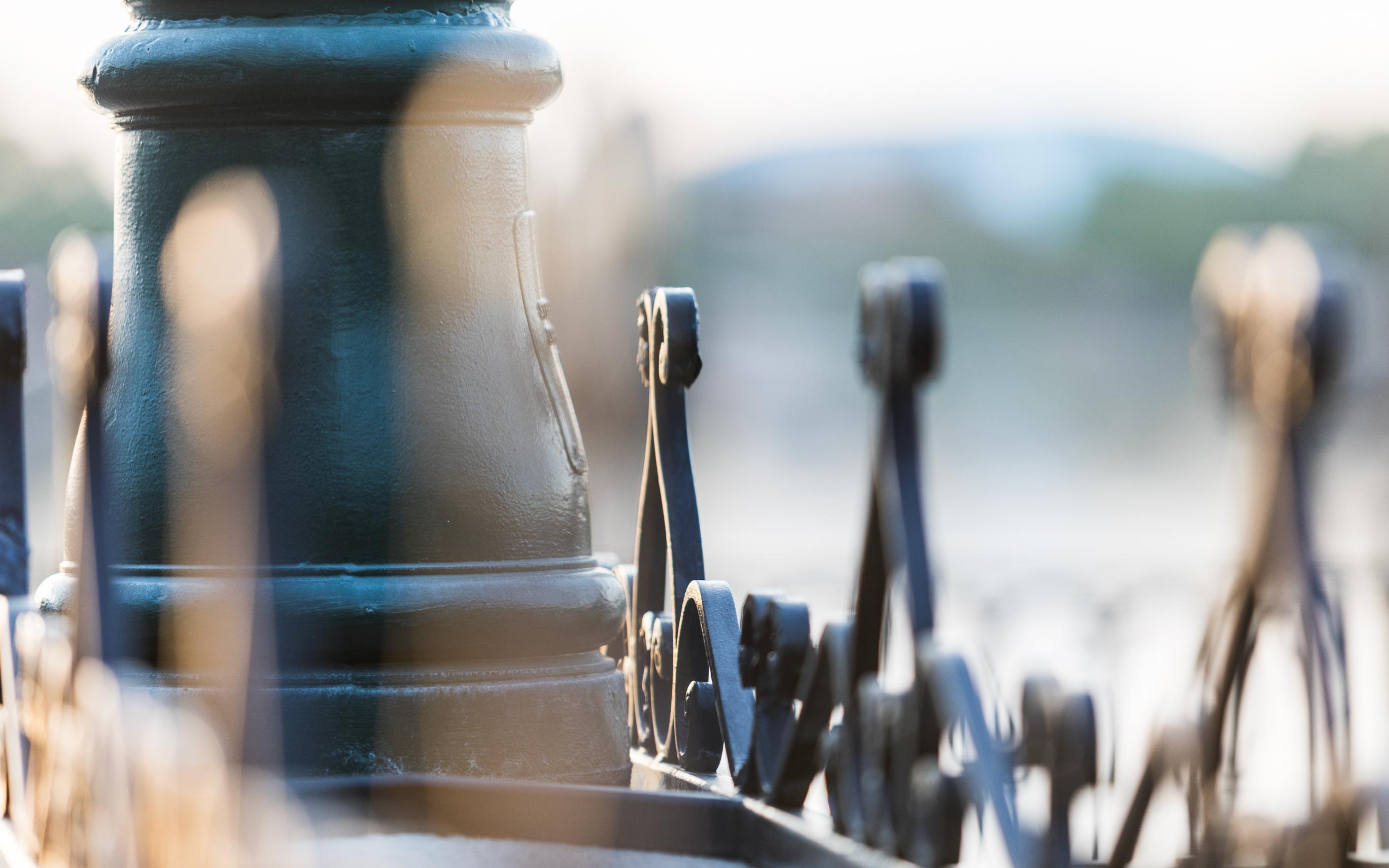 Liverpool Stadium Tour - Multilingual Audio Guide