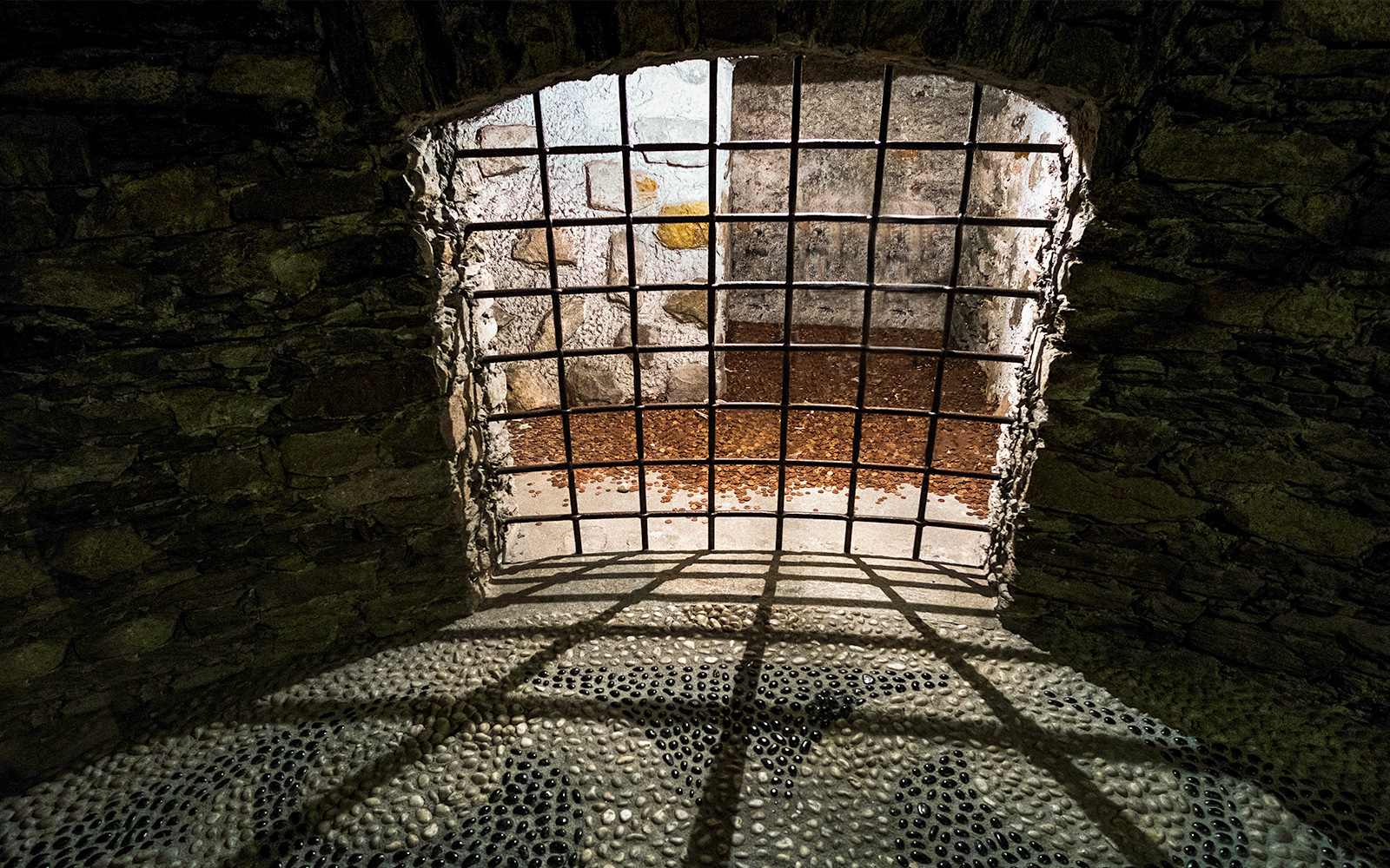 10 Incredible Windsor Castle Facts You Should Know | Visit Windsor Castle