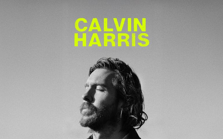 Billets Calvin Harris Ibiza | Fête du mardi du livre à Ushuaïa