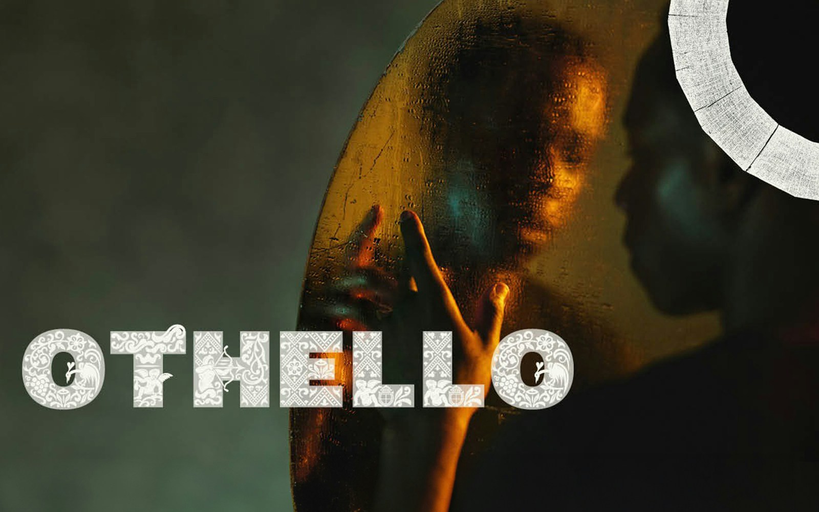 Sam Wanamaker Playhouse London | Now Playing: Othello