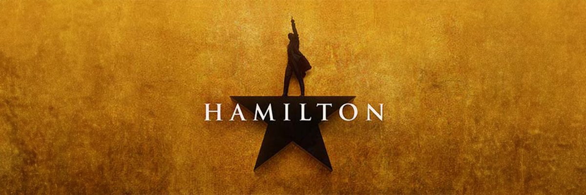 Bilety na spektakle na Broadwayu | Spektakle w Nowym Jorku