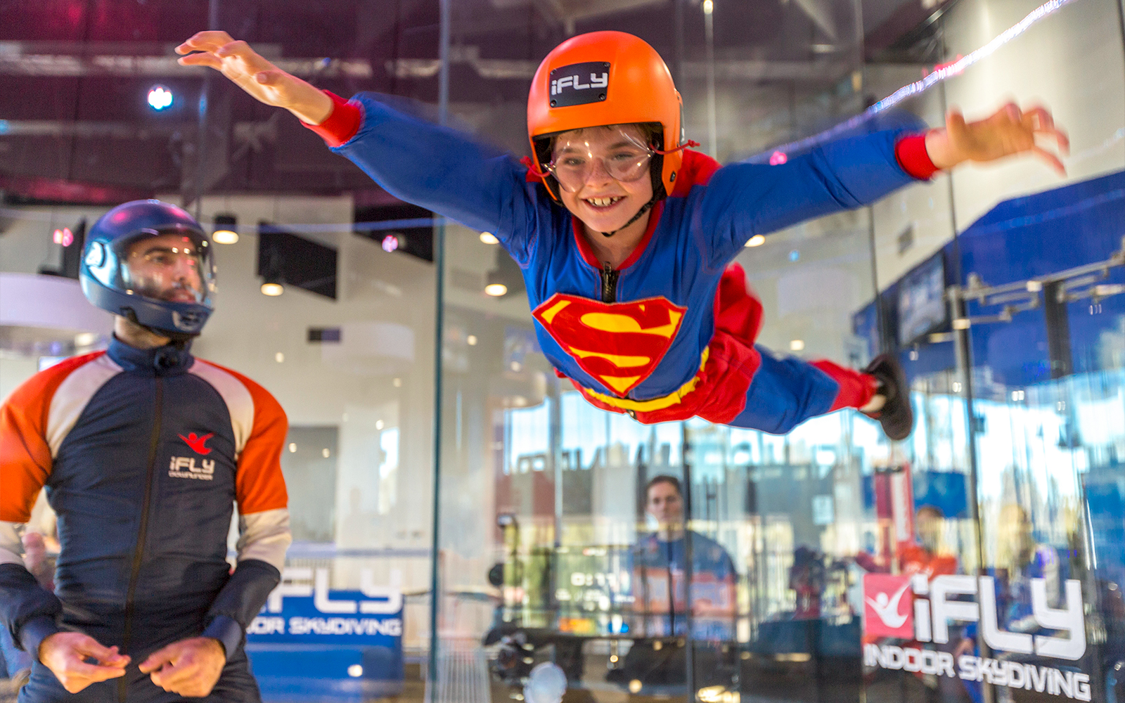 Skydiving Sydney - Freefall 15,000ft Tandem Skydive | Sydney ...