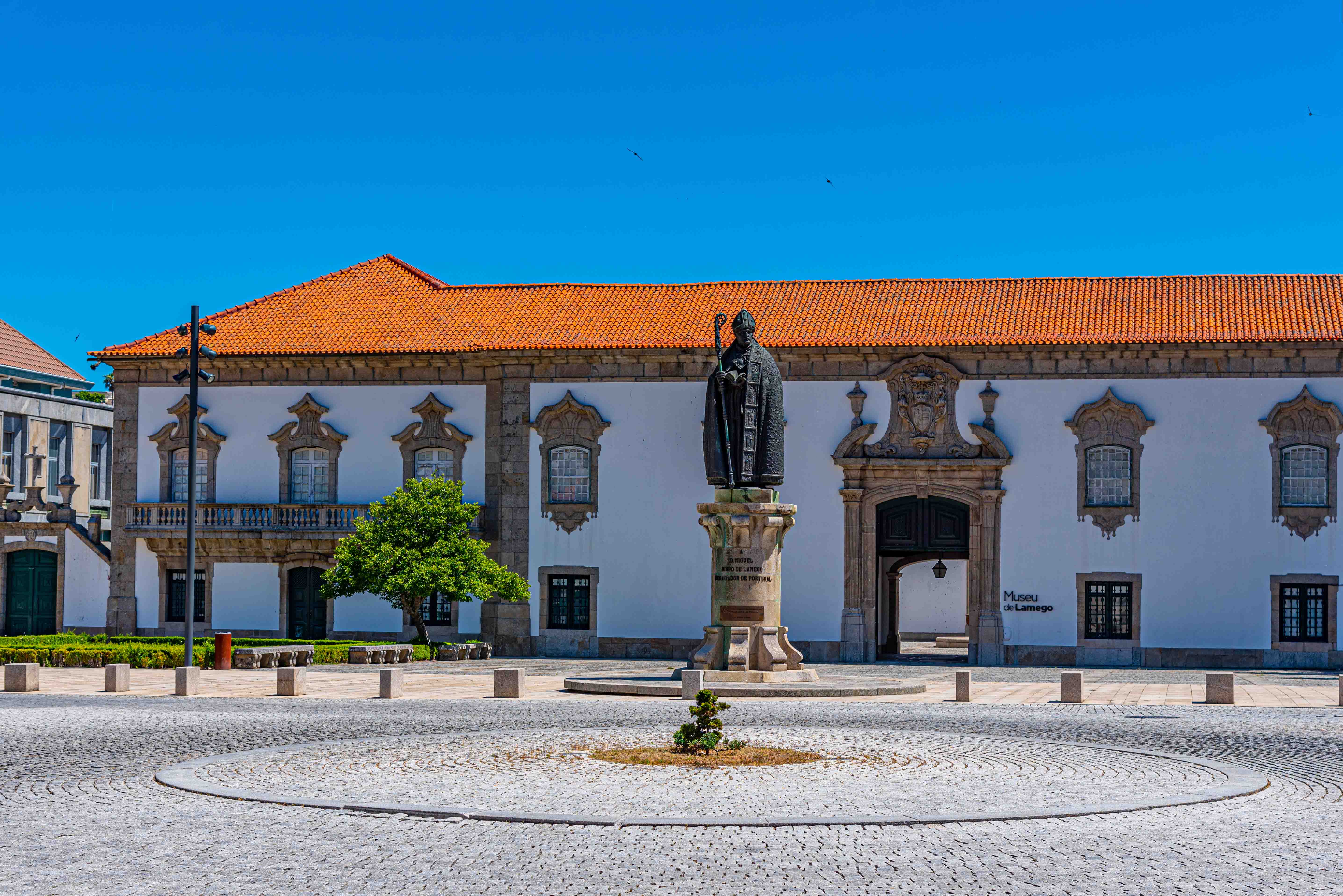 Douro Valley Tours & Tickets 2023 | River Cruises & More