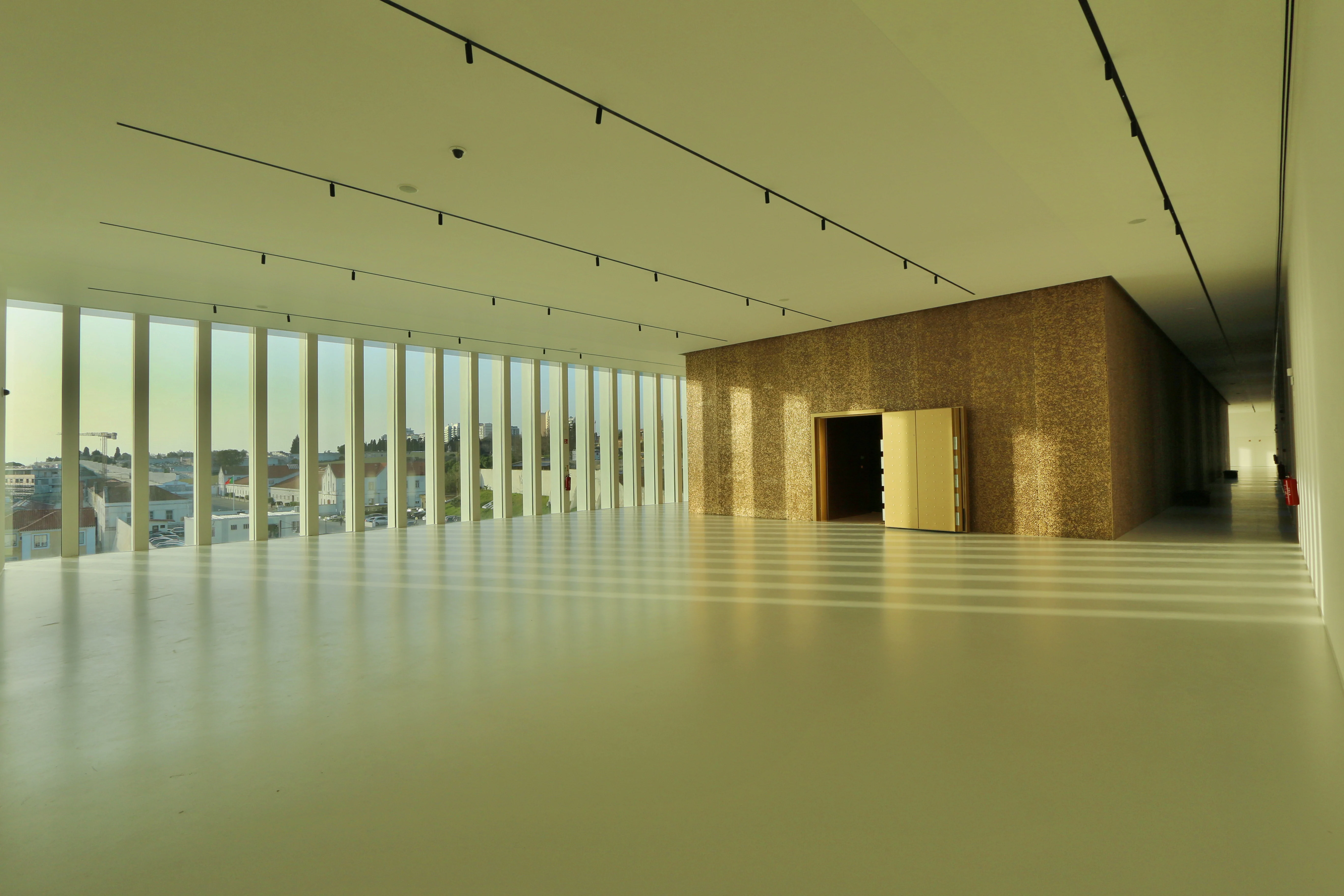 Book Lisbon Royal Treasure Museum Tickets