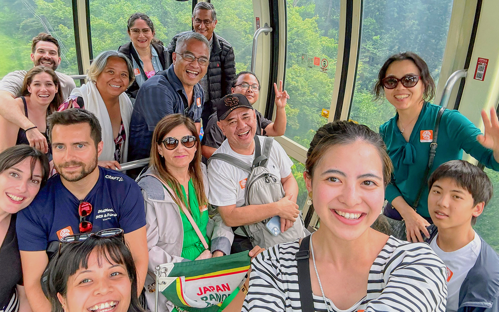 Best Mt Fuji Tours: Exclusive Discounts & Easy Booking