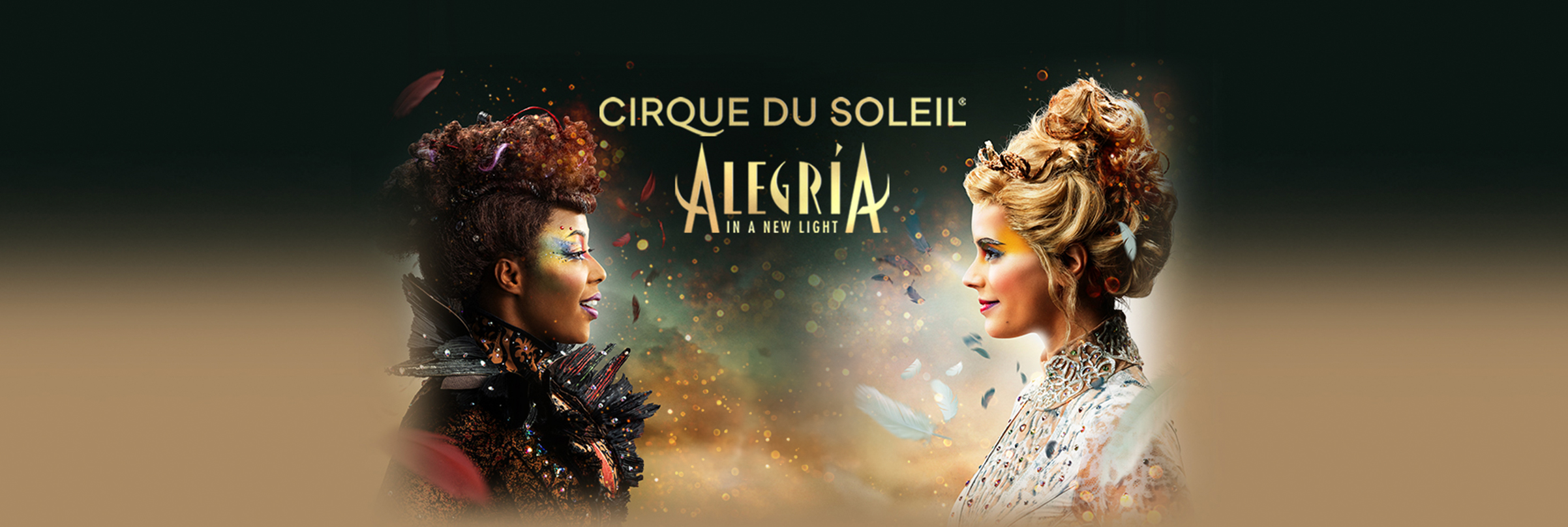 Royal Albert Hall Seating Plan | Best Seats, Best Views, Best Prices