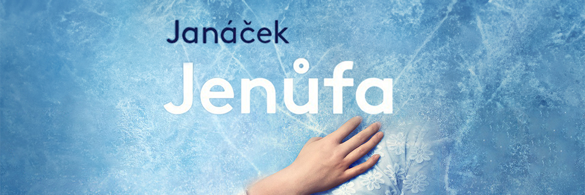 London Opera Tickets | London Theatre 2023