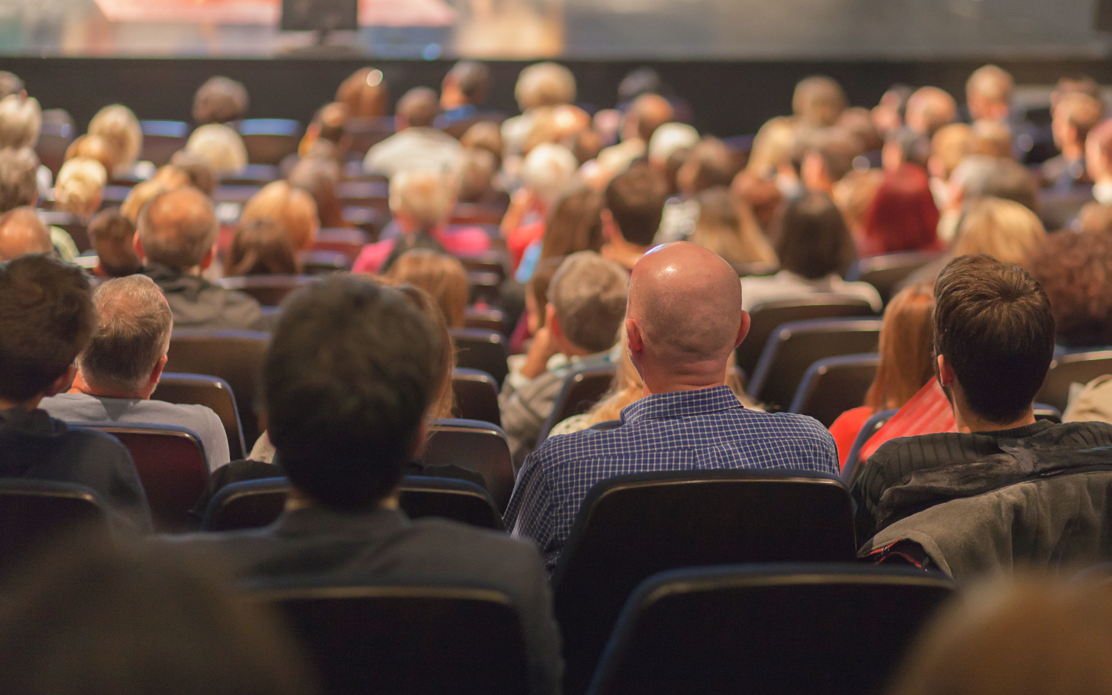 Apollo Victoria Seating Plan | Best Seats, Best Views, Best Prices