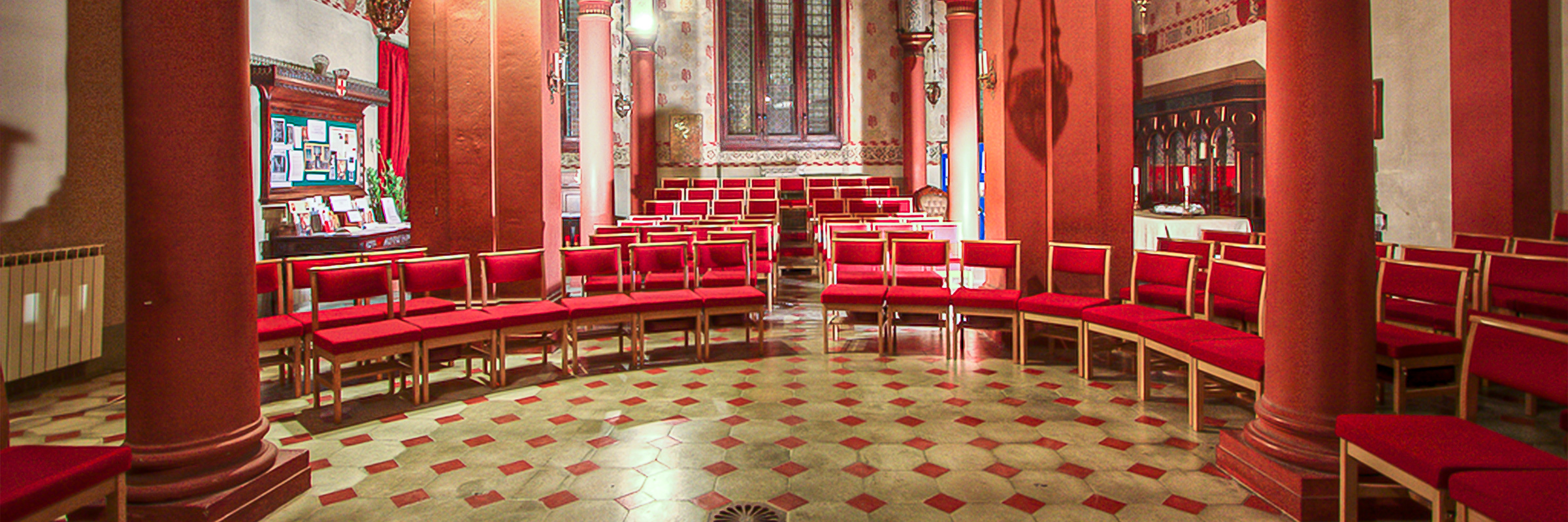 Entertainment in Florence | Concerts, Operas & More