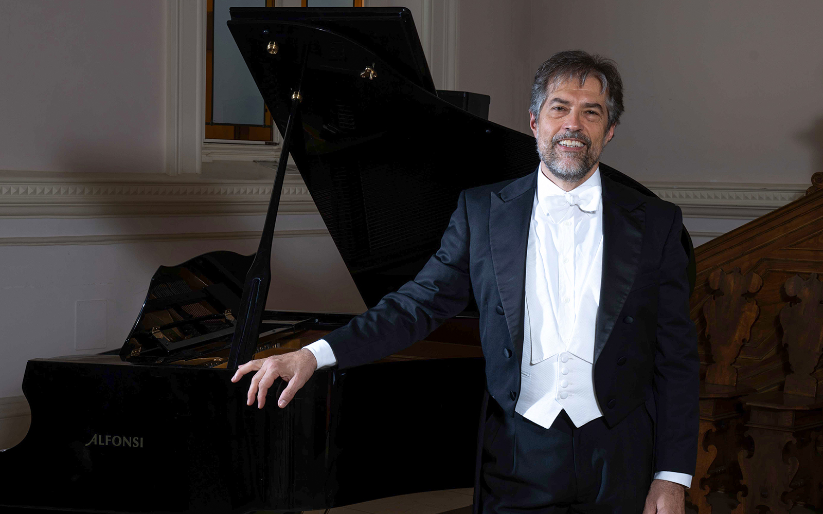 Entertainment in Rome | Concerts, Opera & More