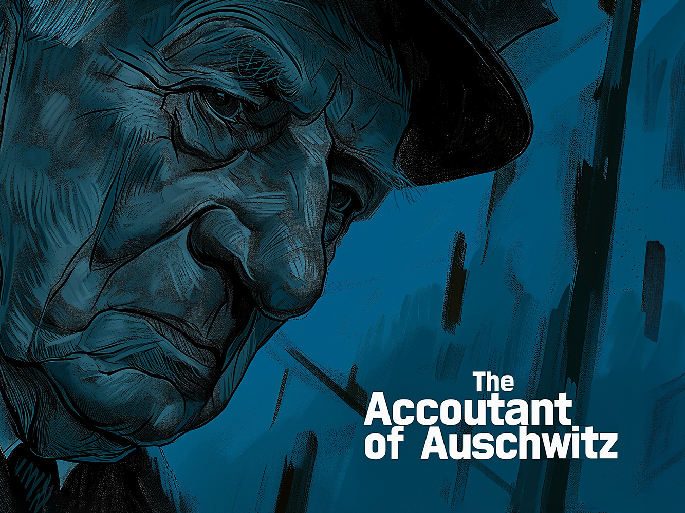 Best Movies, Books, and Documentaries on Auschwitz Birkenau