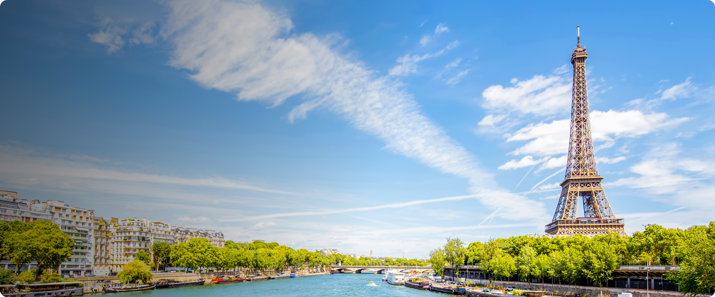 Things To Do In Paris: Attractions, Tours, Activities in 2023 | Headout