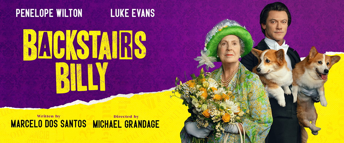 Duke of York's Theatre Seating Plan | Best Seats, Best Views, Best Prices