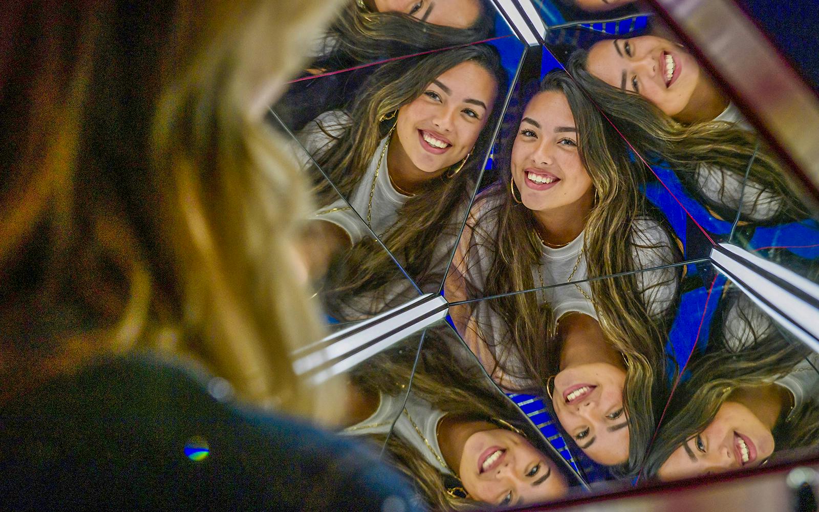 The TUBE Copenhagen Tickets | Immersive Experience