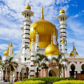 Things To Do In Perak: Attractions, Tours, Activities in 2026 | Headout