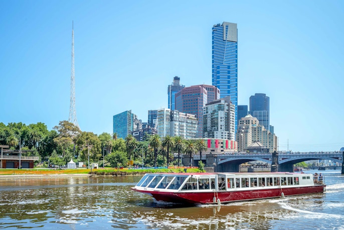 Melbourne Skydeck Opening Hours Location More melbourne-skydeck-opening-hours-location-more